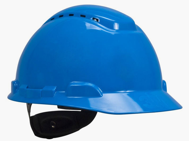 Premium Offshore Supplies