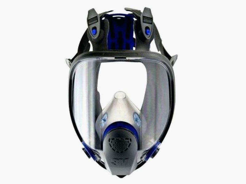 Premium Offshore Supplies